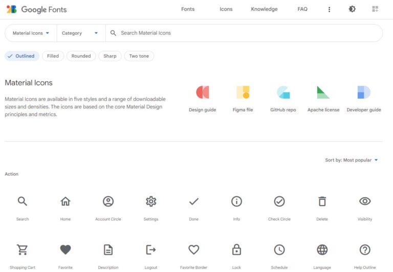 QUASAR ICON｜QUASAR FRAMEWORK｜DXシステム開発の株式会社ビジネス・ロジック・ジャパン